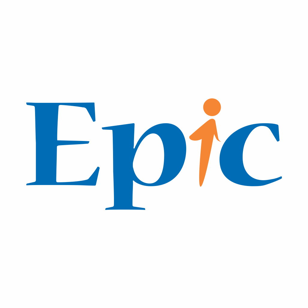 Home [epic.eris.co.in]